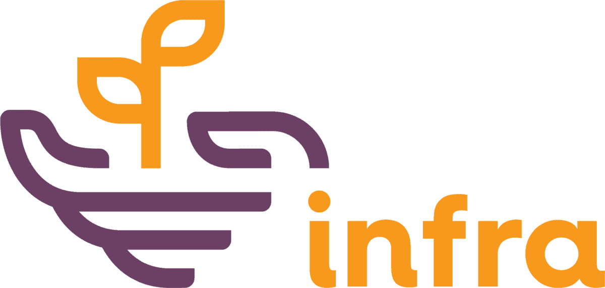 Our Partners - Organic Farming Research Foundation