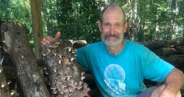 Home - Organic Farming Research Foundation