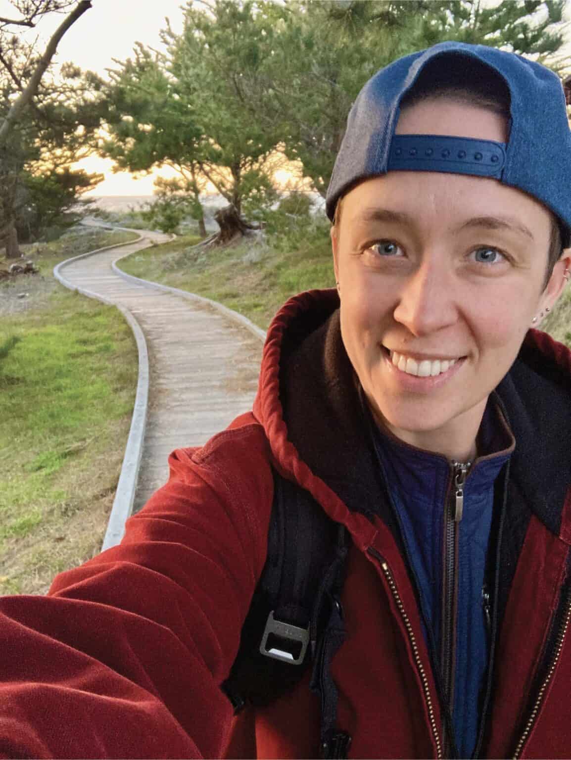 Highlights from EcoFarm 2023 - Organic Farming Research Foundation