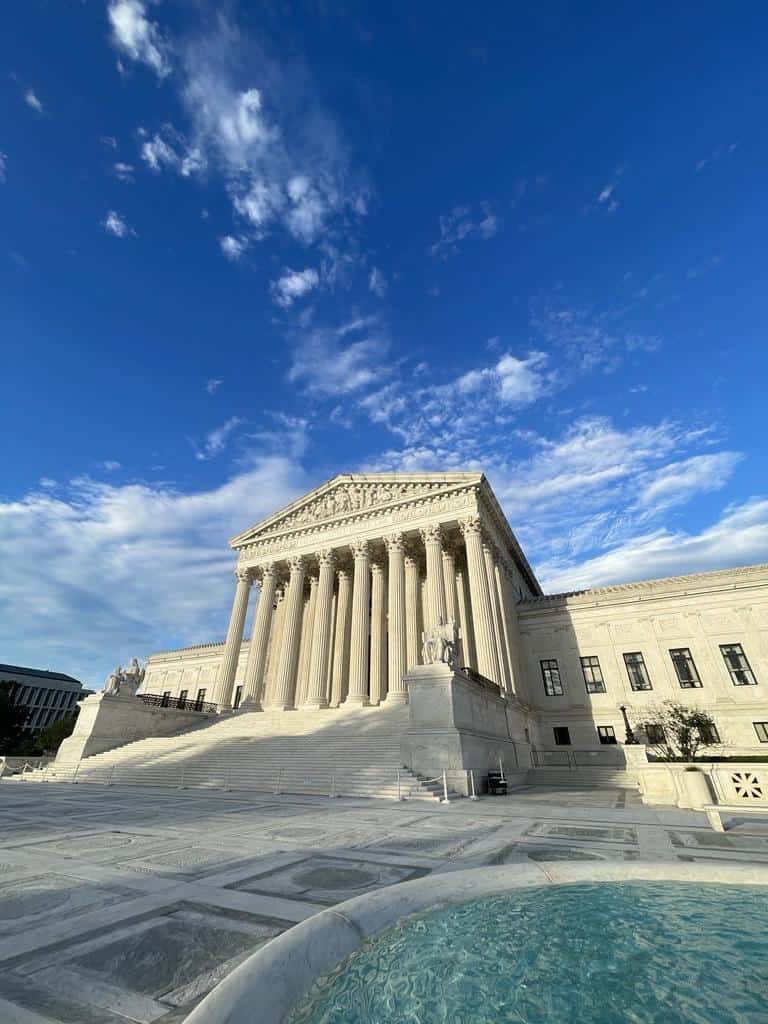 What August Recess means for Organic Ag Advocacy - Organic Farming ...