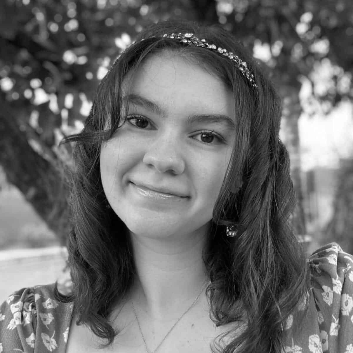 Staff and Board - Organic Farming Research Foundation