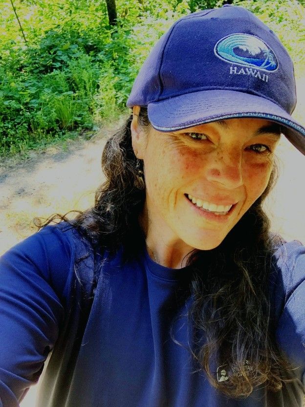 Farmer-Led Trials Program Spotlight: Kennebec Valley Farm - Organic ...