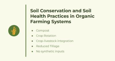 Home - Organic Farming Research Foundation